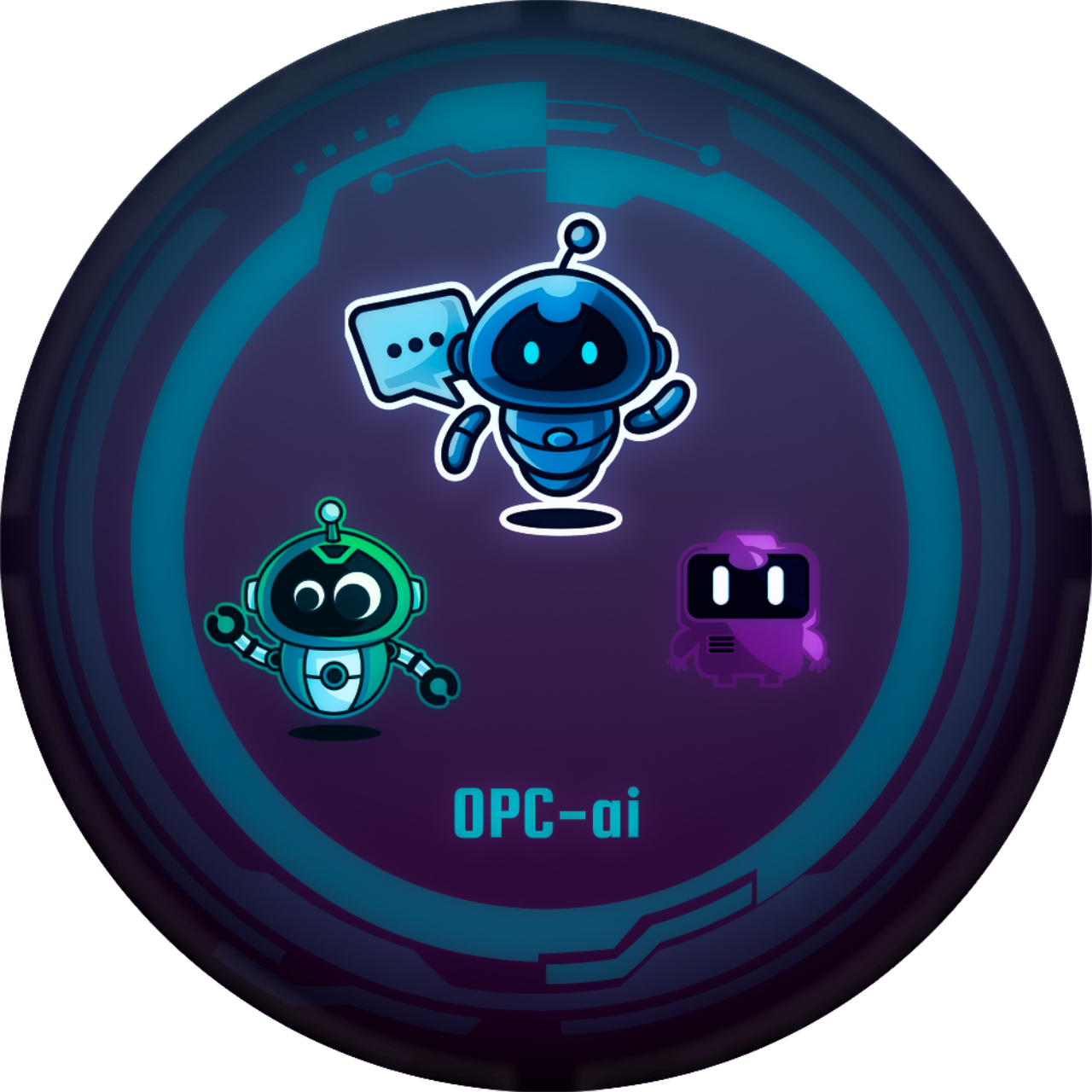 [] Cutting-Edge AI []